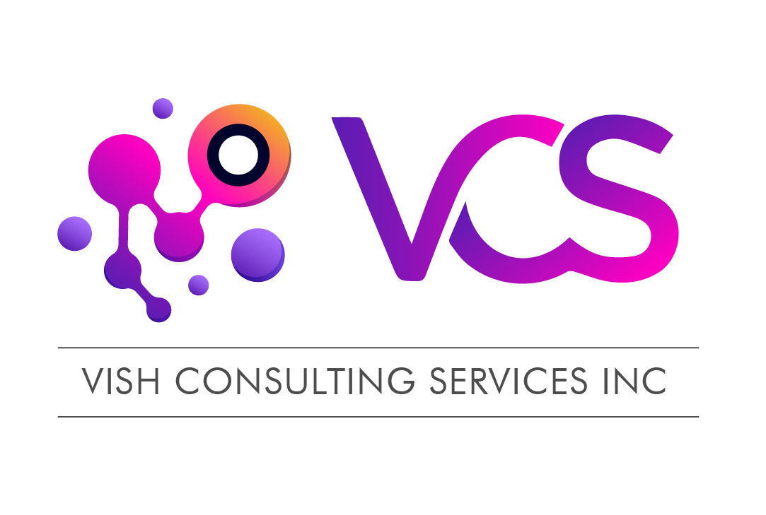 Vish Consulting Services INC